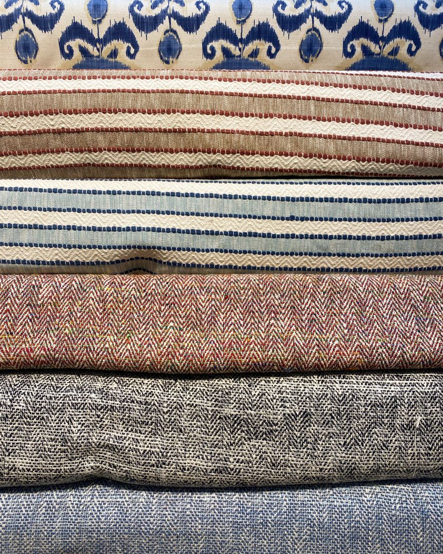 Shoutout LA Part 2 – Affordable Home Fabrics