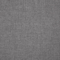 Sunbrella Cast Slate Gray Outdoor 54'' Canvas 40434-0000 Fabric ...