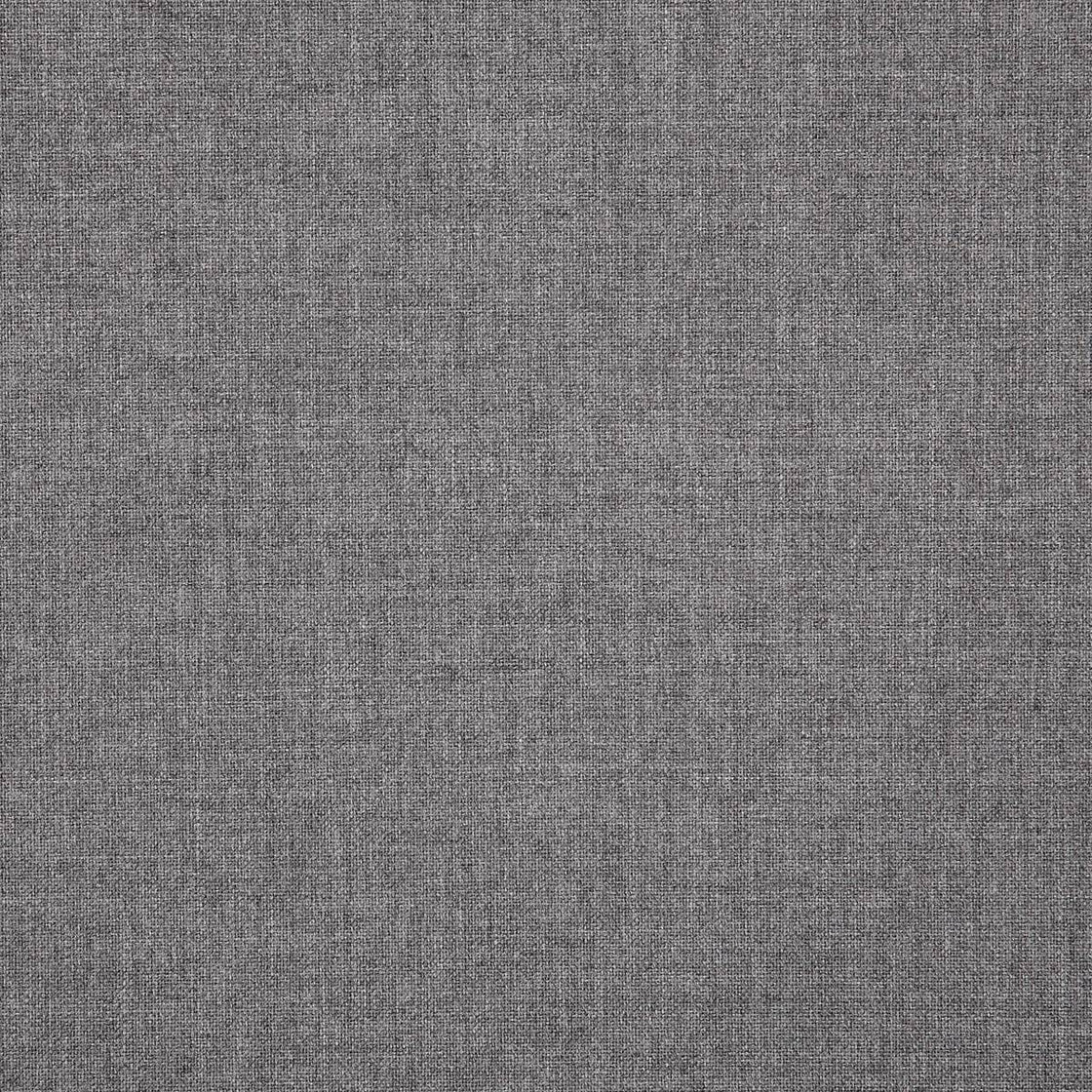 Sunbrella Cast Slate Gray Outdoor 54'' Canvas 40434-0000 Fabric ...