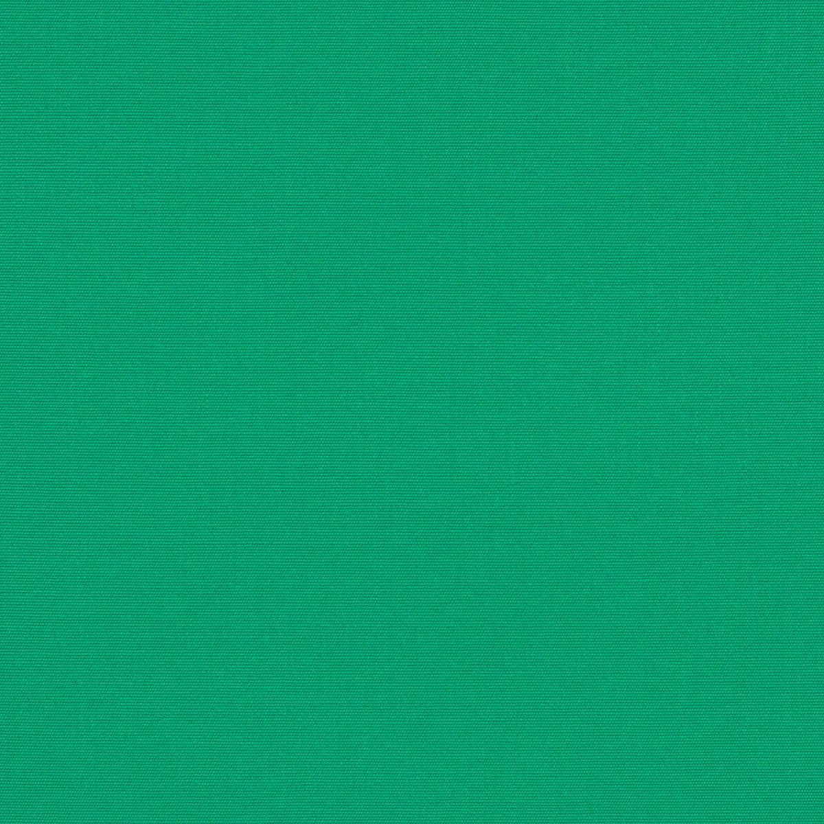 Sunbrella Erin Green Marine Grade 6000-0000 60'' Fabric By the yard ...