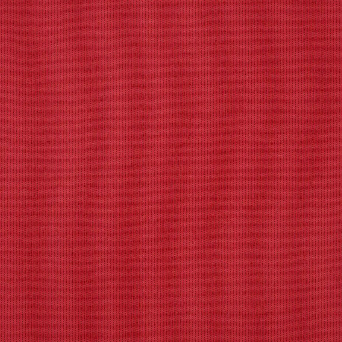 Sunbrella Spectrum Cherry Red Outdoor 54'' Canvas Fabric By the yard ...