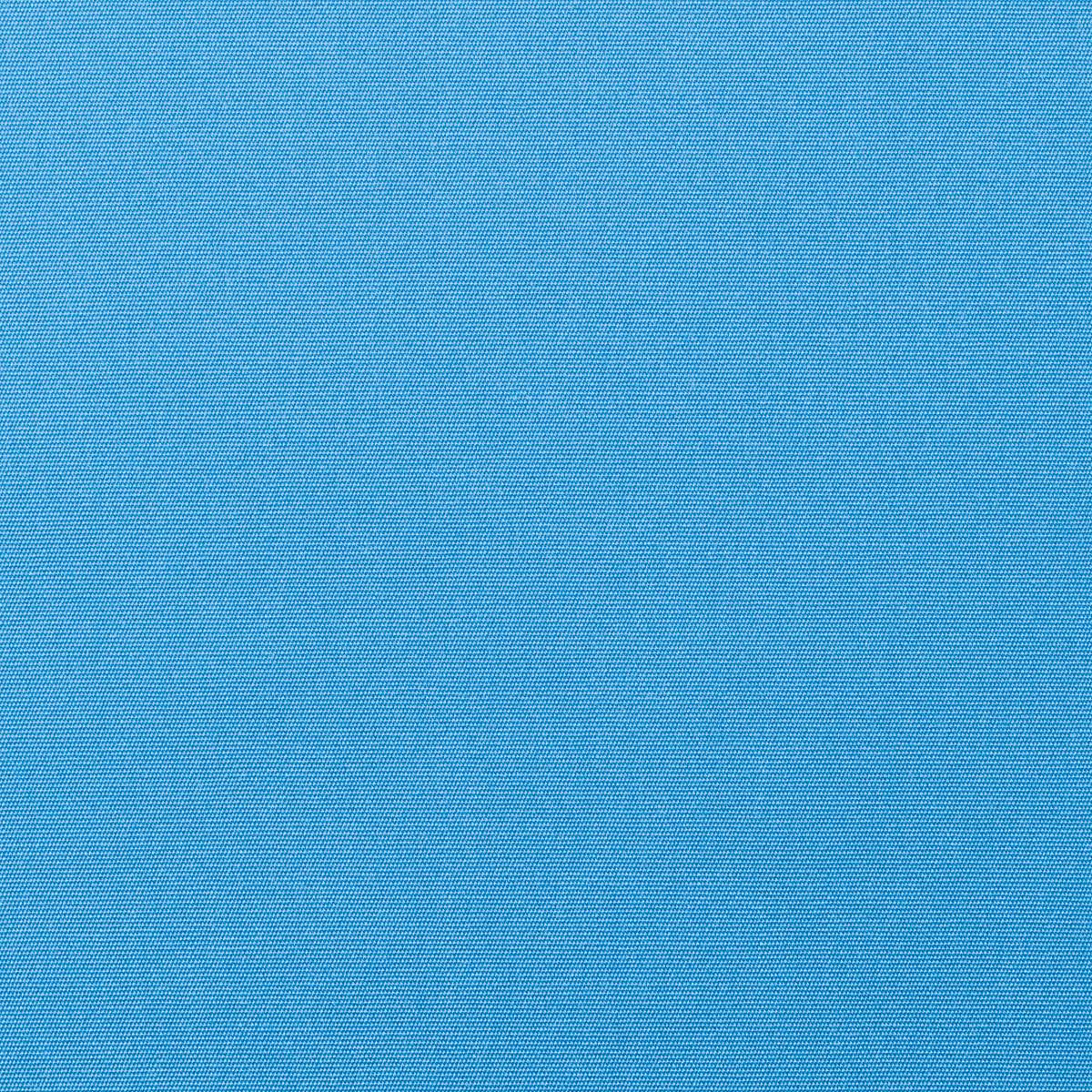 Sunbrella Outdoor Canvas Capri Blue 54'' Fabric By the yard ...