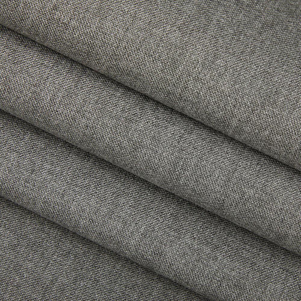 Sunbrella Cast Slate Gray Outdoor 54'' Canvas 40434-0000 Fabric ...