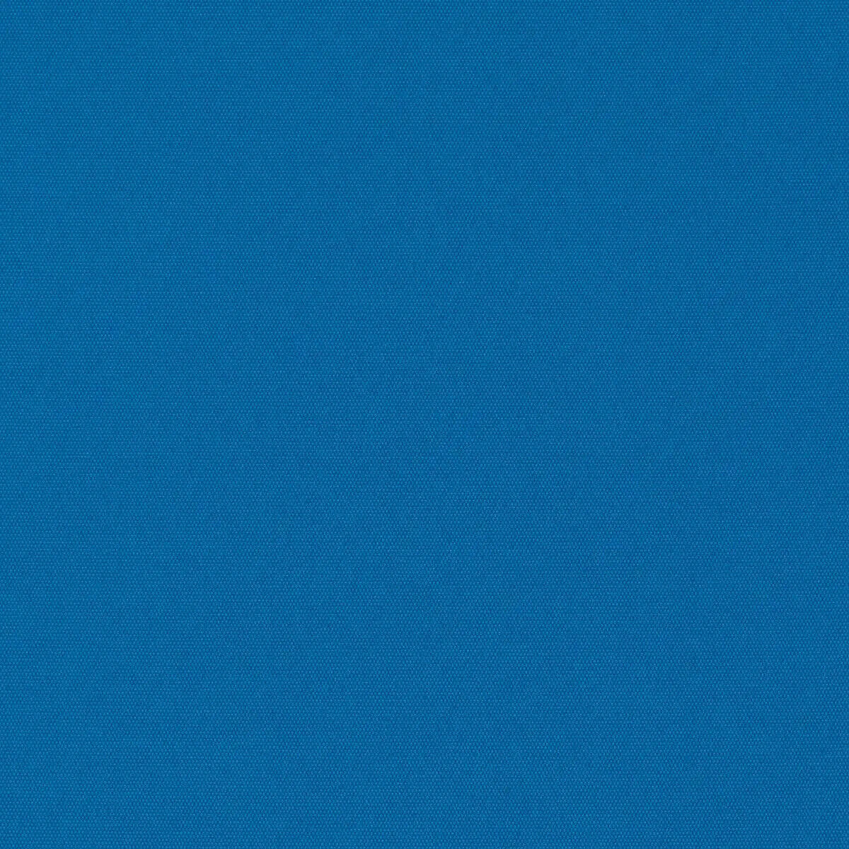 Sunbrella 60-Inch Firesist Regatta Blue Marine 82000-0000 Fabric By th ...