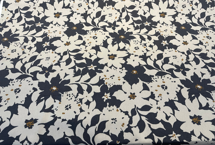 Upholstery Fabric, Drapery Fabrics, Designer Print Fabric – Affordable ...