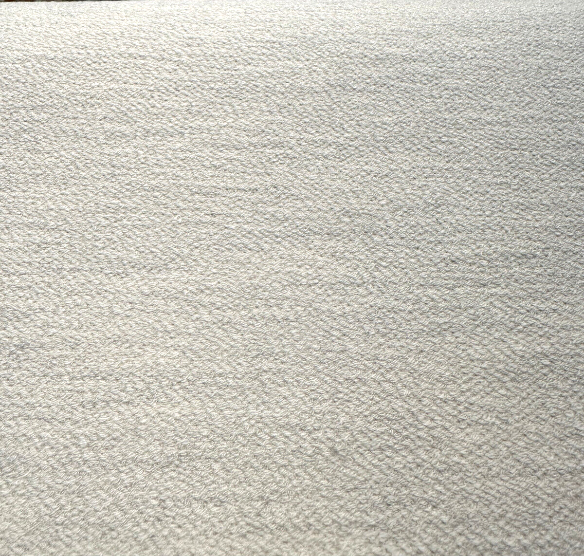 Sunbelievable Solution-Dyed Acrylic Bikini Canvas Upholstery Performan ...