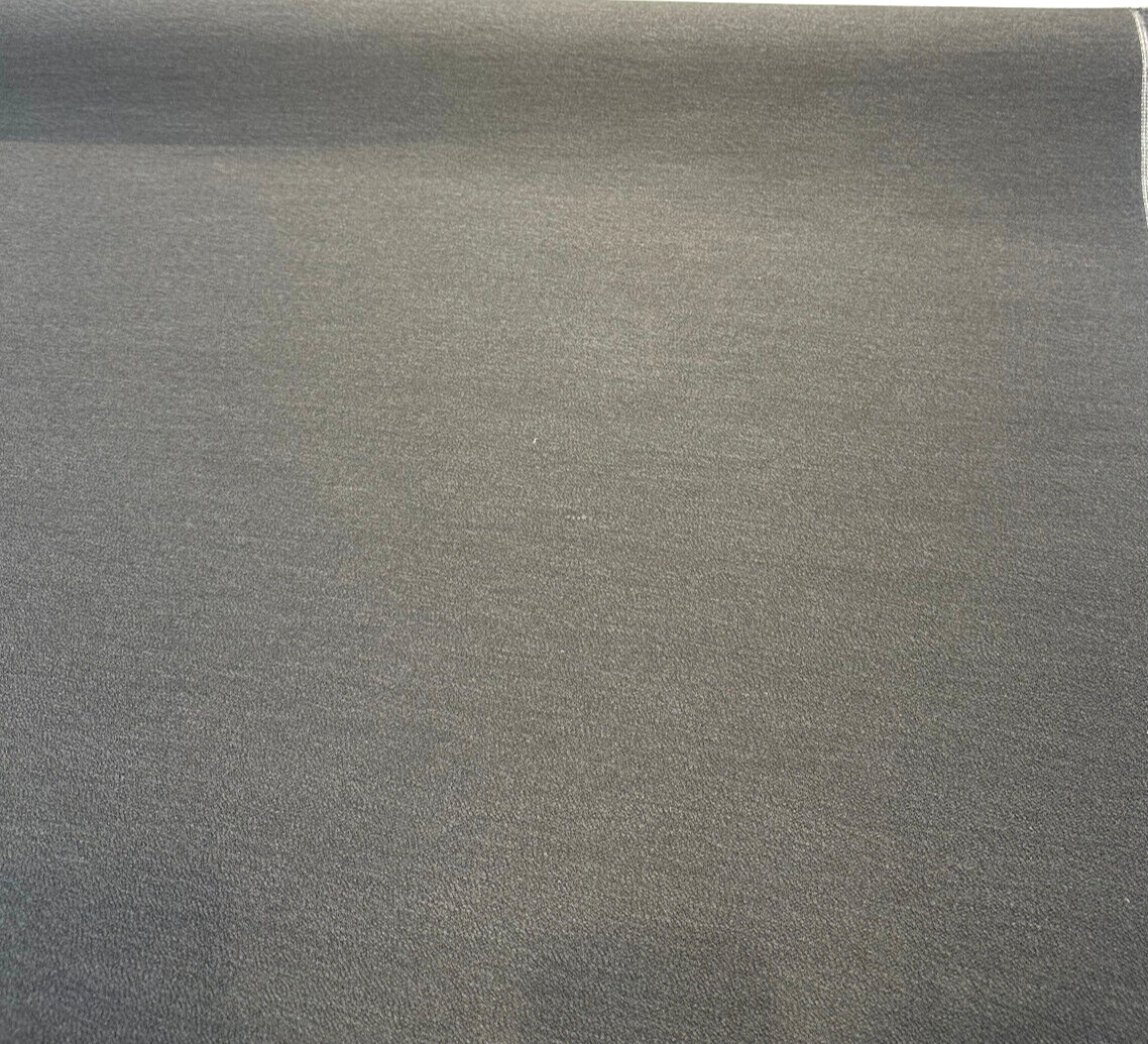 Sunbelievable Performance Bikini Nature Gray Acrylic Upholstery Fabric ...