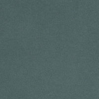 Posh Velvet Mallard Green Blue Backed Soft Upholstery Fabric by the ya ...