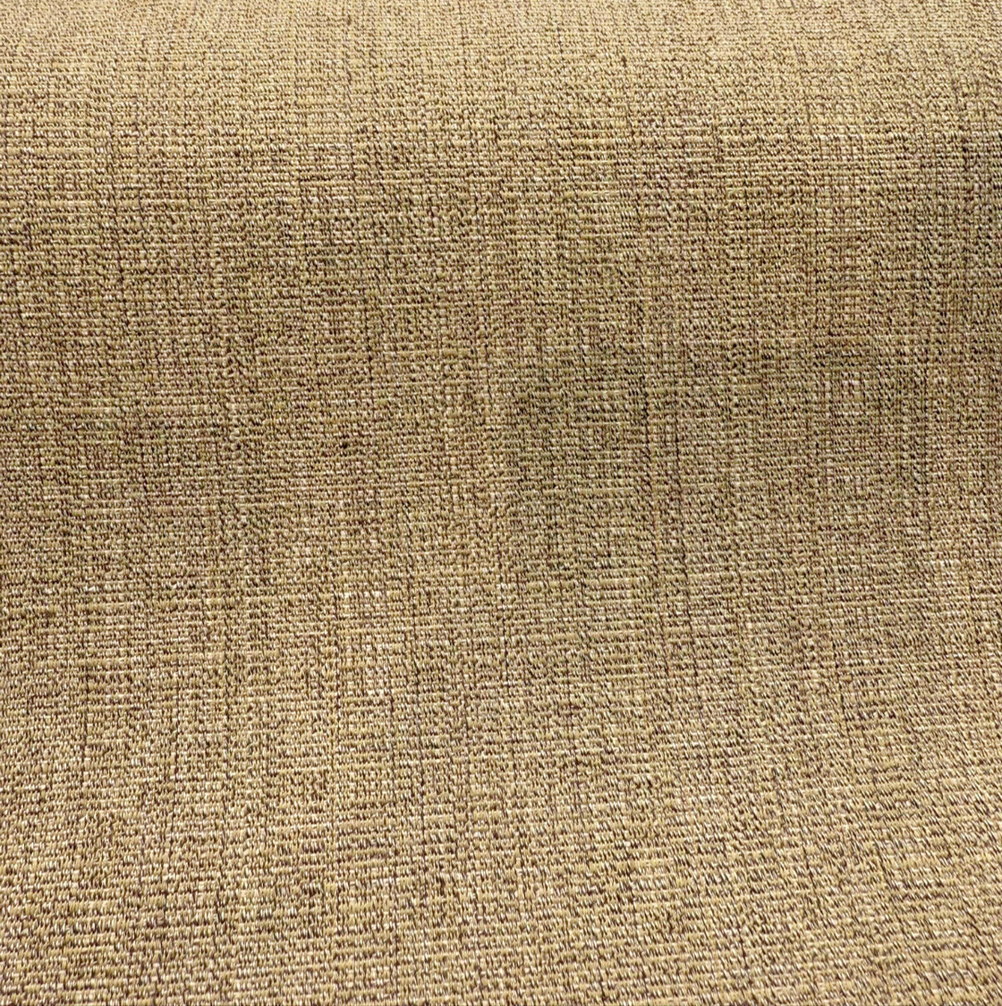 Sunbrella Linen Sesame Outdoor Drapery Upholstery 8318-0000 Fabric By ...