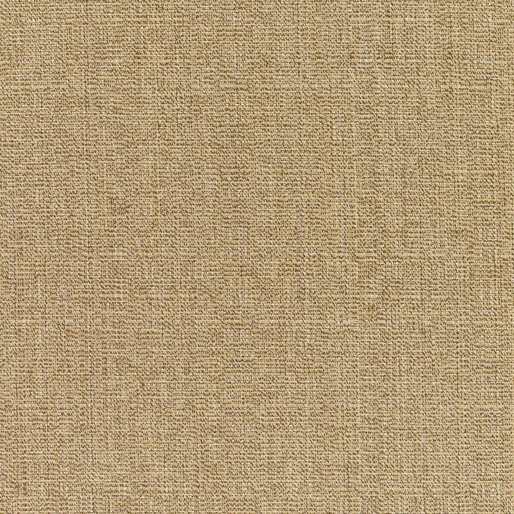 Sunbrella Linen Sesame Outdoor Drapery Upholstery 8318-0000 Fabric By ...