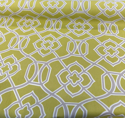 Upholstery Fabric, Drapery Fabrics, Designer Print Fabric – Affordable ...