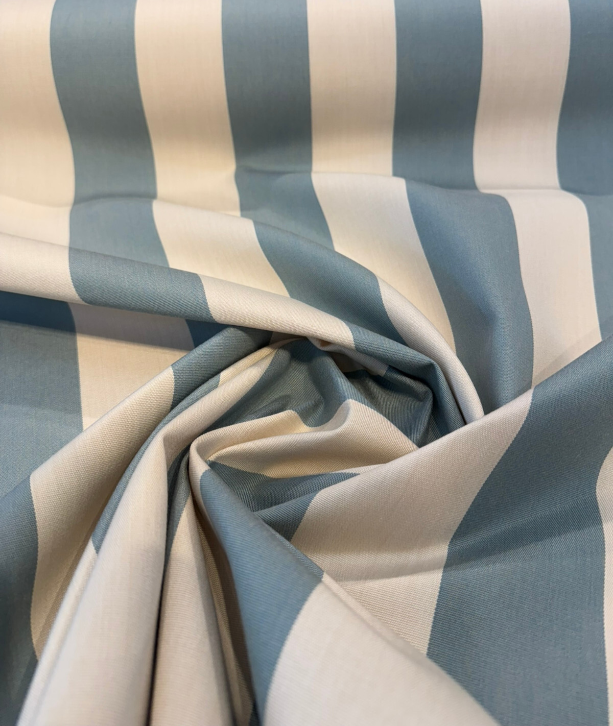 Performance Fabric By The Yard