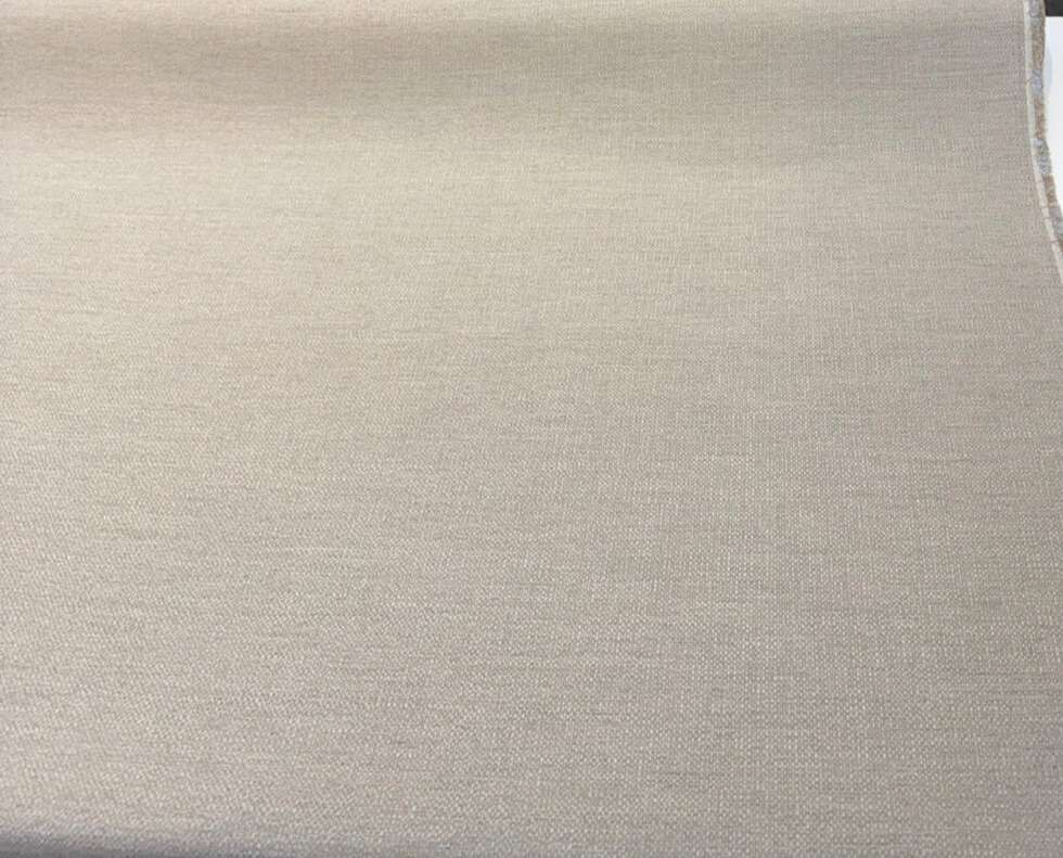 Sunbrella Action Dune Outdoor Upholstery 44285-0006 Fabric By the yard ...