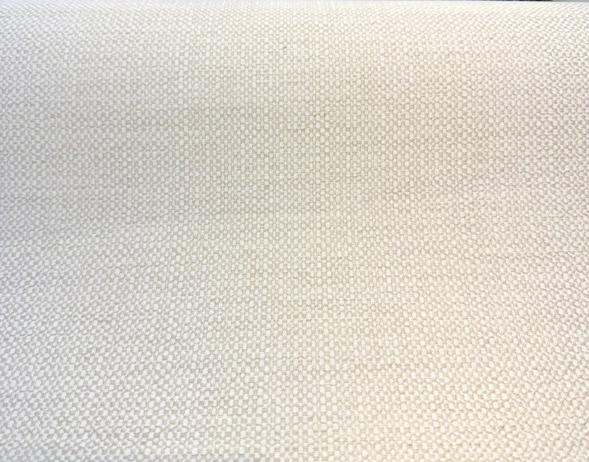 Sunbrella Rain Waterproof Action Linen Outdoor Upholstery Fabric By th ...