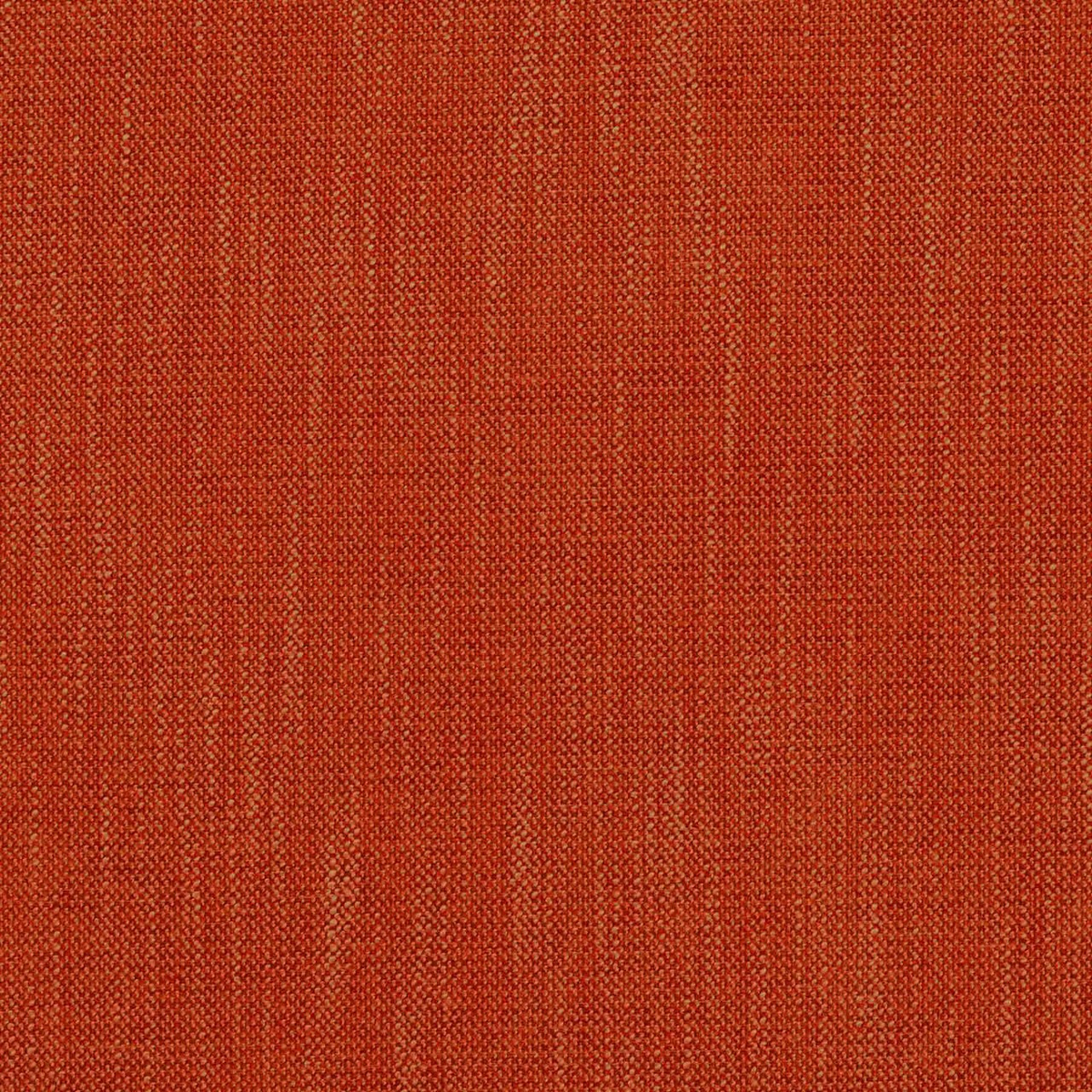 Crypton Marsciano Poppy Chenille Upholstery Stain Repellent Fabric By ...