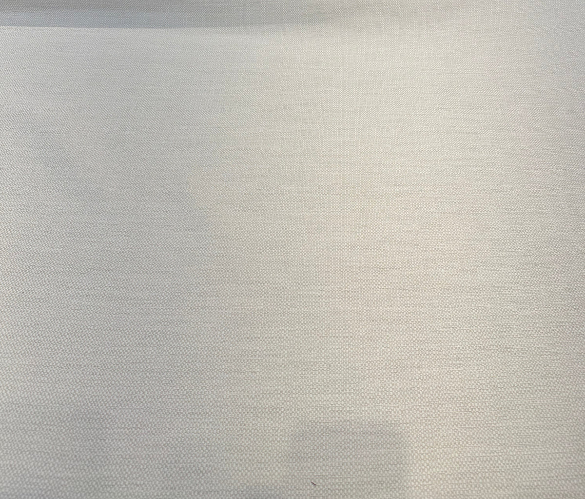 Sunbrella Outdoor Action Linen Upholstery 44285-0000 Fabric ...