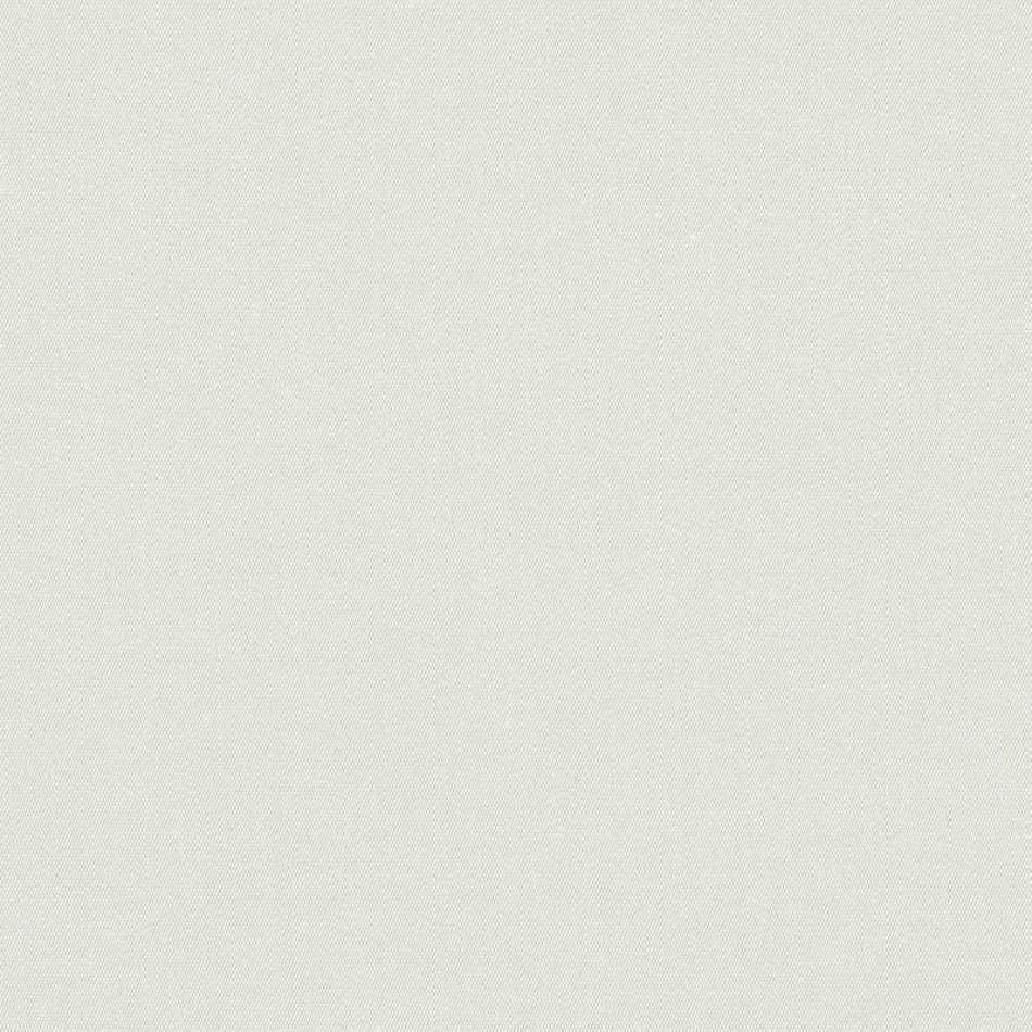 Sunbrella Silver Marine Grade 6051-0000 60'' Upholstery Fabric By the ...