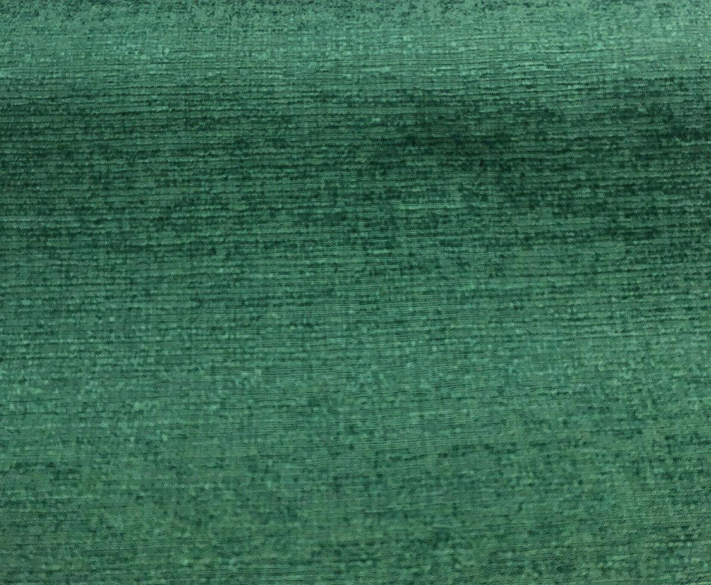 Fabricut Rawhide Spruce Green Slubbed Textured Fabric by the yard ...
