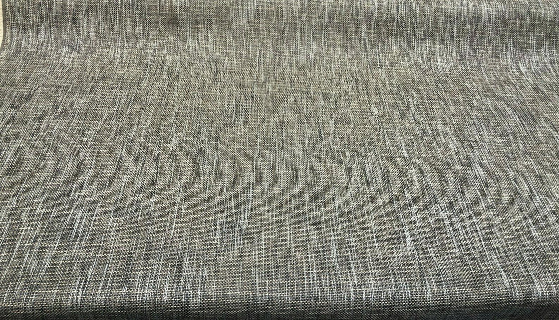 Fabricut Ilion Graphite Tweed Upholstery Fabric By The Yard ...