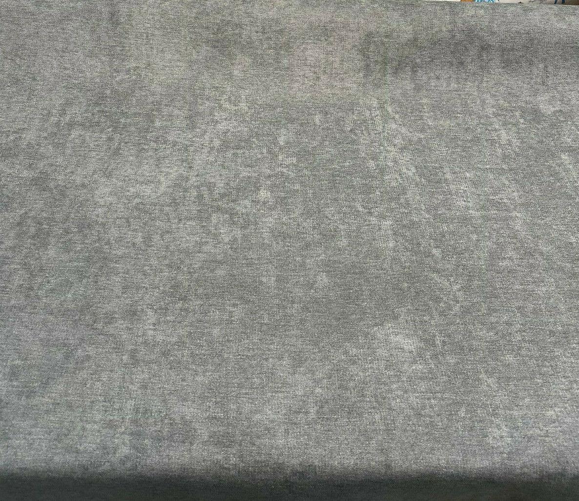 Fabricut Pewter Sensation Upholstery Fabric By The Yard – Affordable ...