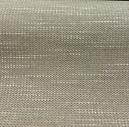 Home Decor Upholstery Fabric | Fabric Collection | Affordable Home ...