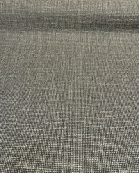 Richloom Chenille Chasmals Taupe Upholstery Fabric By The Yard ...