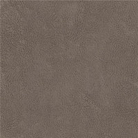 Architex Ultraluscious Shale Upholstery fabric By The Yard – Affordable ...