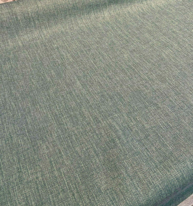 Dorell Fabric – Affordable Home Fabrics