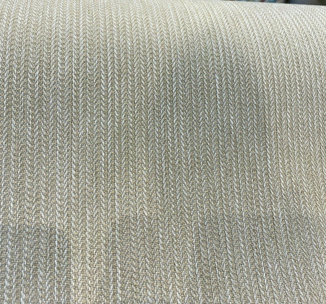 Richloom Fabrics – Affordable Home Fabrics