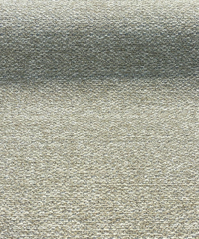 Barrow Merrimac Industries Fabric – Affordable Home Fabrics