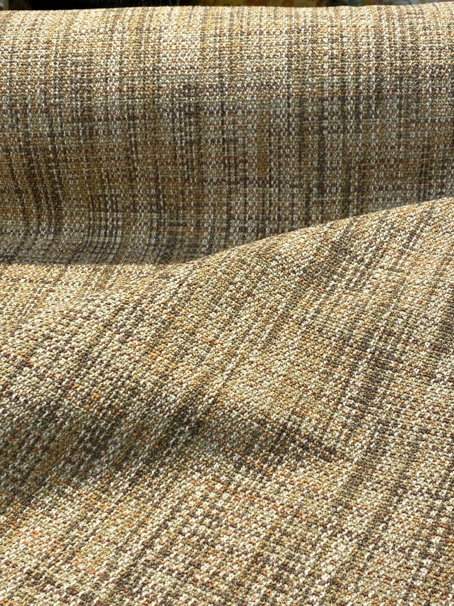 Barrow Merrimac Industries Fabric – Affordable Home Fabrics