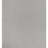 Sunbrella Canvas Gray Granite Outdoor 54'' Fabric By the yard ...