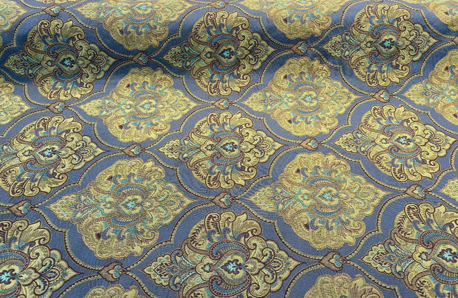 Barrow Merrimac Industries Fabric – Affordable Home Fabrics