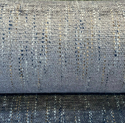 Barrow Merrimac Industries Fabric – Affordable Home Fabrics