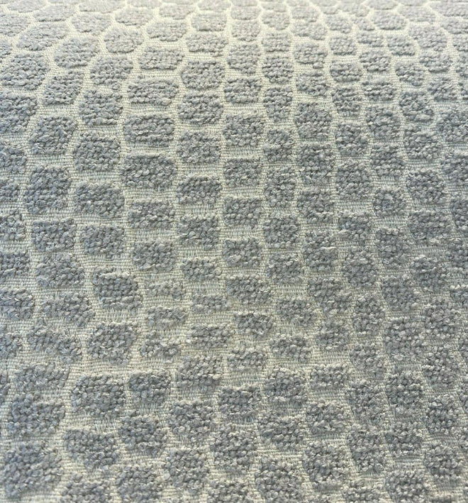 Barrow Merrimac Industries Fabric – Affordable Home Fabrics