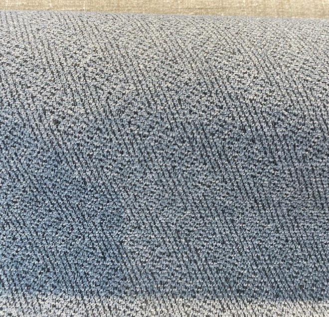 Barrow Merrimac Industries Fabric – Affordable Home Fabrics