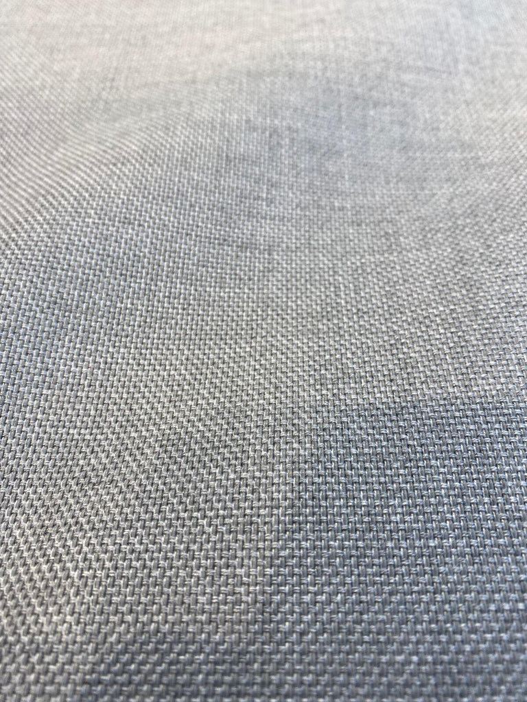 Sunbrella Outdoor Gray Spotlight Pebble 54'' 15000-0002 Fabric ...