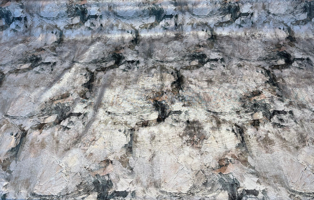 DV Kap Untamed Chic Canyon Metallic Upholstery Swavelle Fabric ...