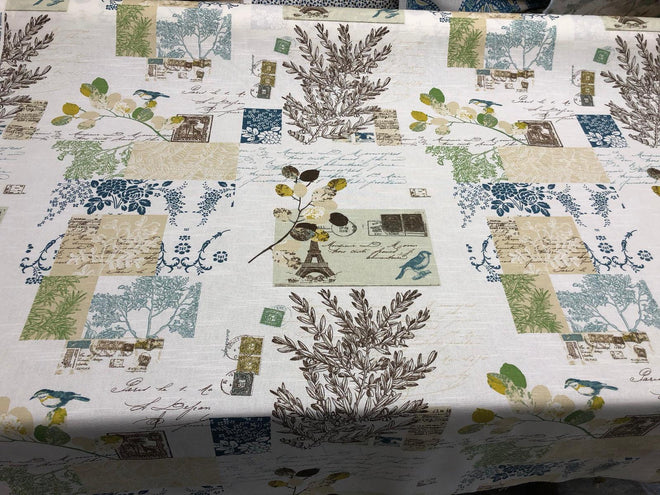 Richloom Fabrics – Affordable Home Fabrics