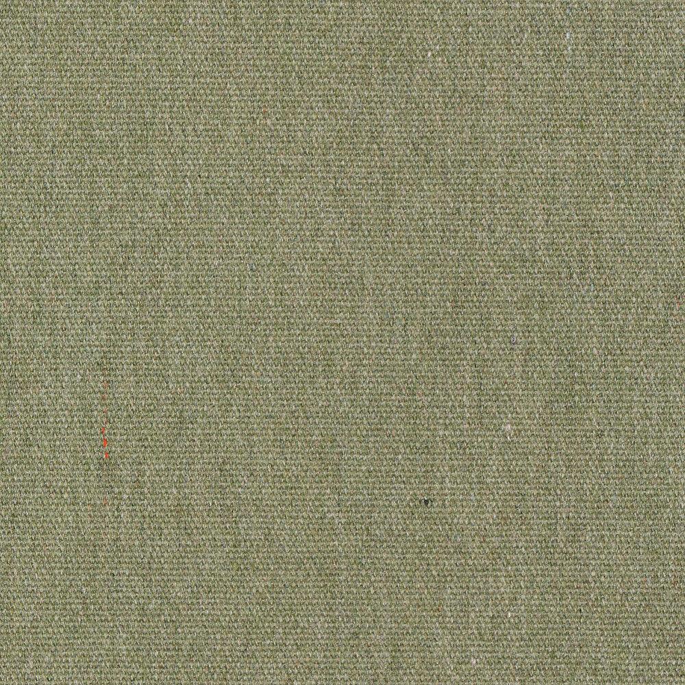 Sunbrella Outdoor Heritage Upholstery Leaf Green 18011-0000 Fabric ...