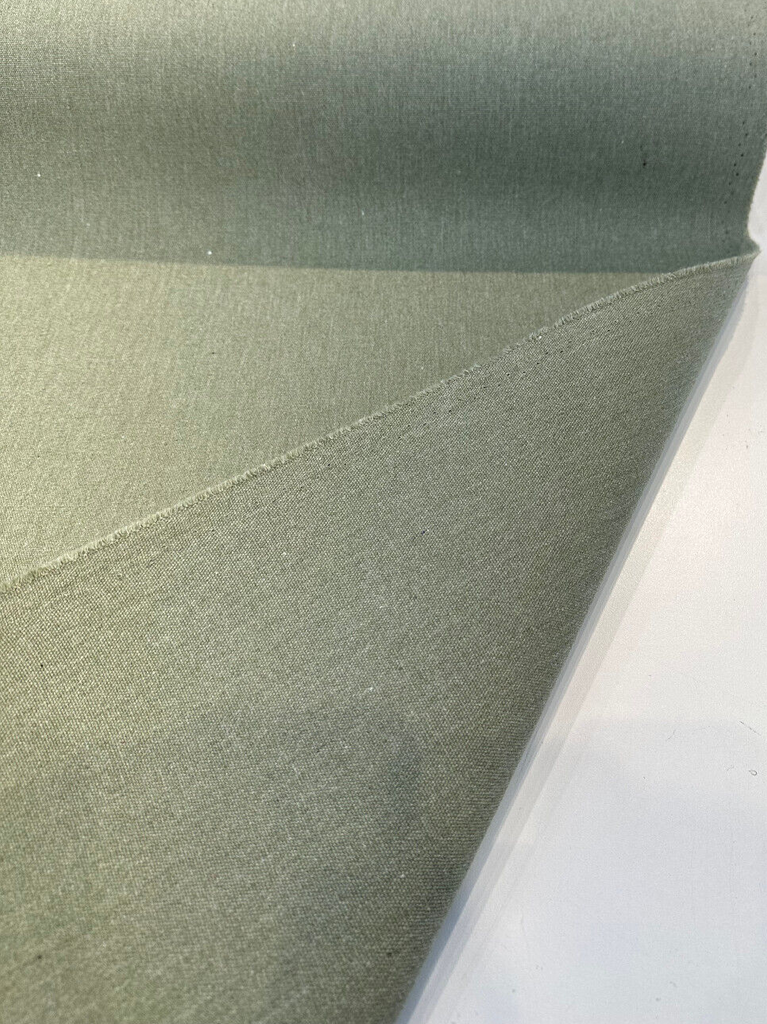 Sunbrella Outdoor Heritage Upholstery Leaf Green 18011-0000 Fabric ...