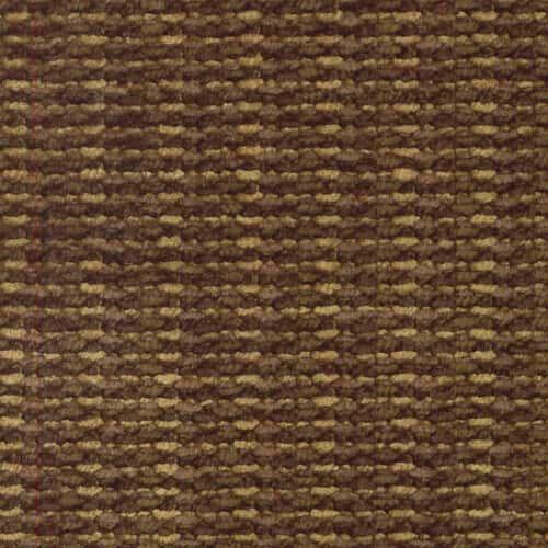 Home Decor Upholstery Fabric | Fabric Collection | Affordable Home ...