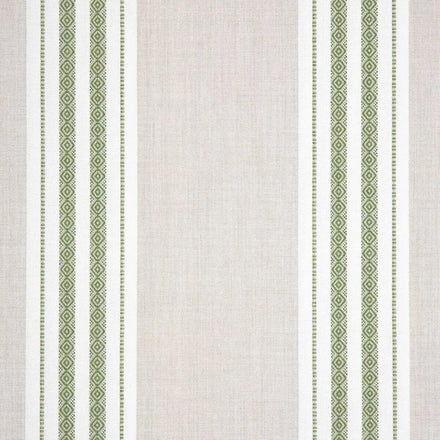 Sunbrella patterns and designs – Affordable Home Fabrics