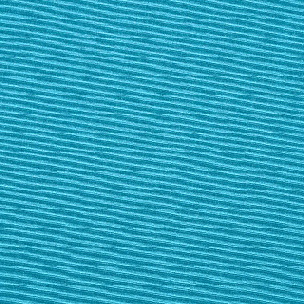 Sunbrella Azure Blue Marine Grade Awning 6069-0000 60'' Fabric By the ...