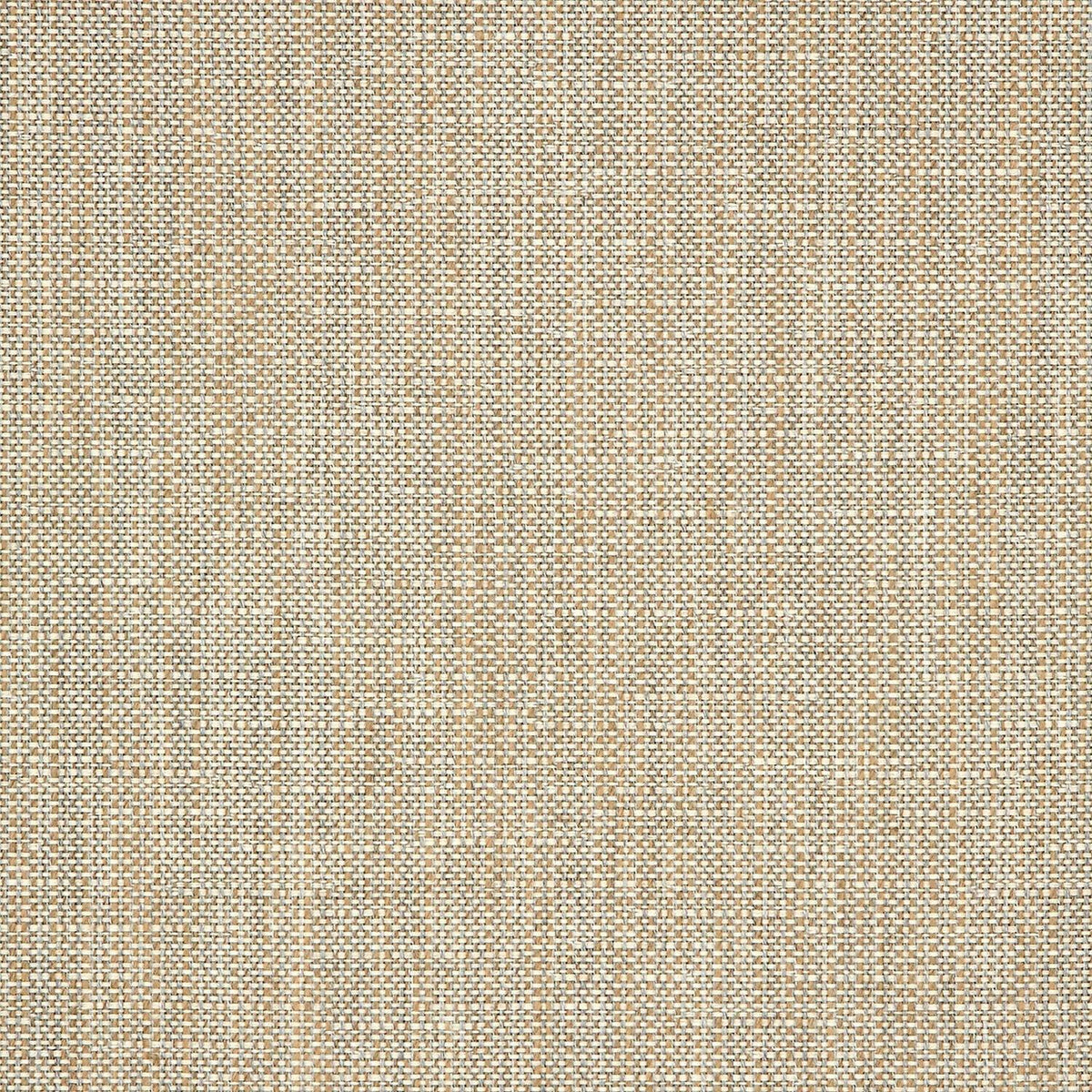 Sunbrella Rochelle Pebble Beige Gray 44193-0021 Fusion Fabric By the y ...