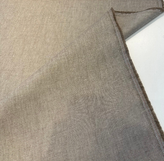 Opuzen – Affordable Home Fabrics